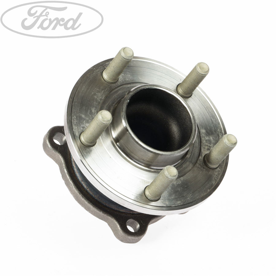 Original Ford Radlager | Ford Radnaben | Ford Onlineshop