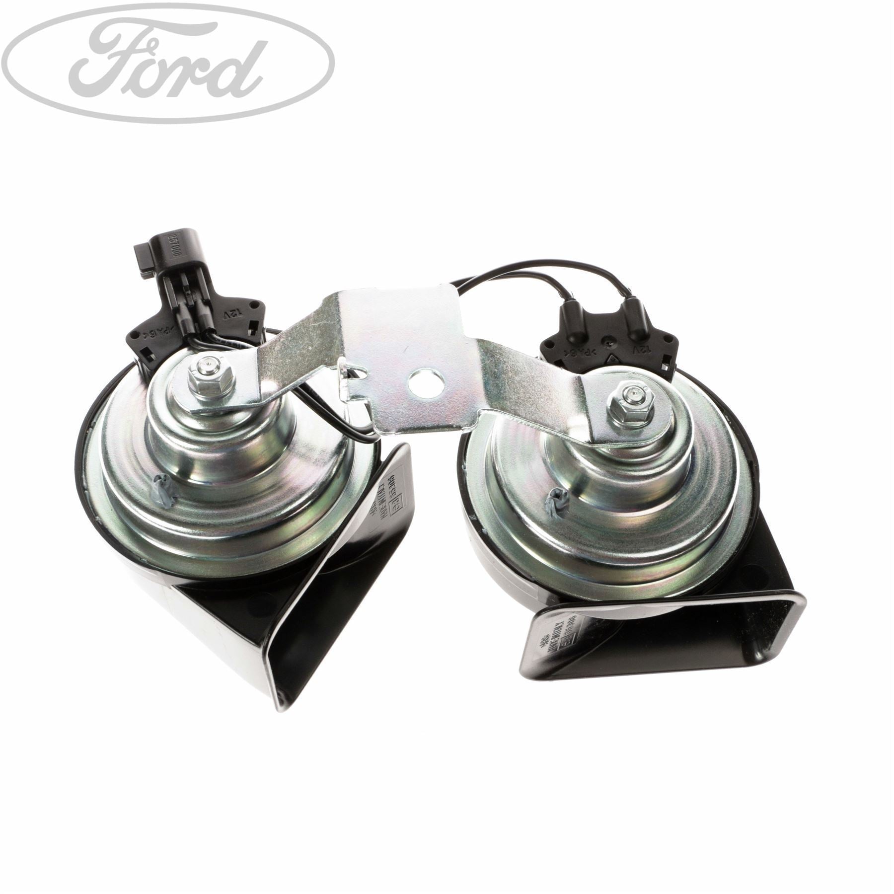 Transit MK 7 Autohupe – Ford Onlineshop