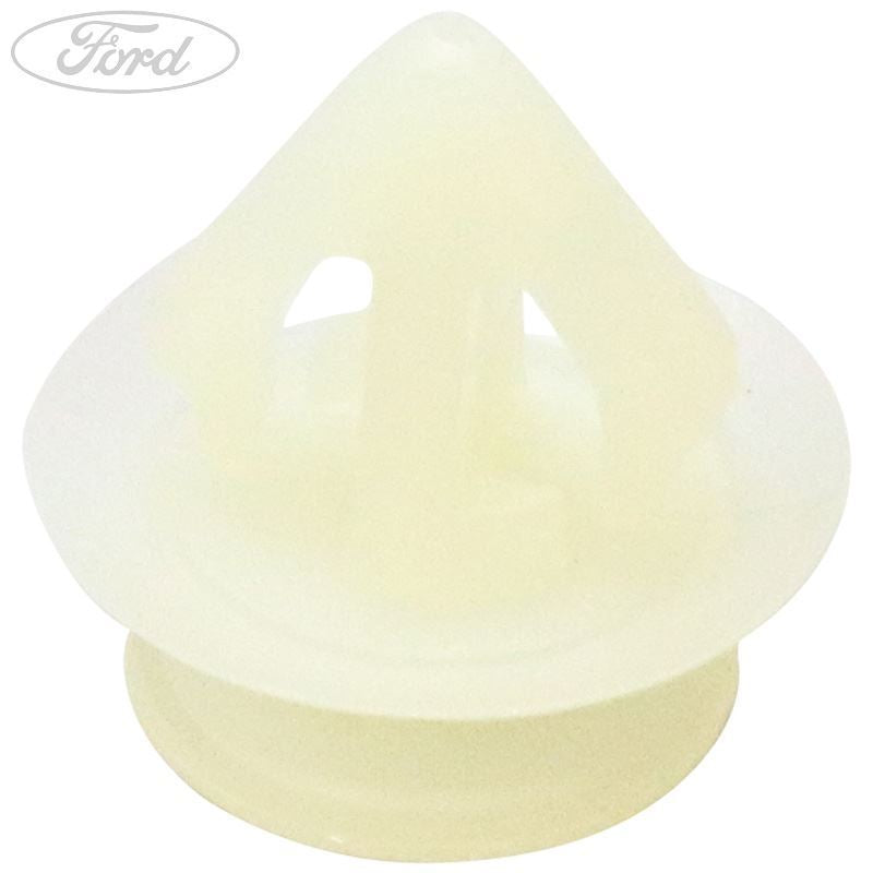 Original Ford Befestigungen & Clips | Tür Clips Befestigungen und mehr ...