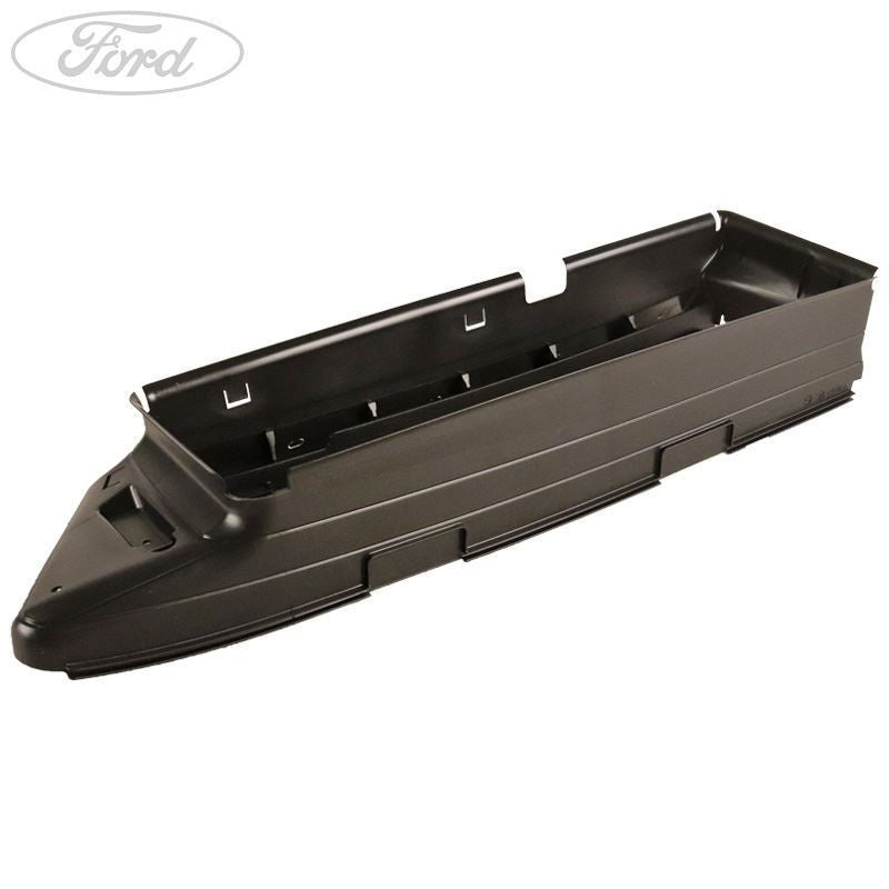 Ford Karosserieteile | Karosserieteile für Ford Modelle | Ford Onlineshop