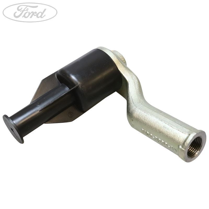Original Ford Spurstangen | Spurstangenkopf & mehr | Ford Onlineshop