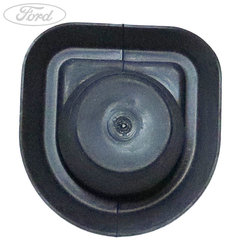 Original Ford Abdeckung/Abdeckstopfen Tür vorne 1691737 | Ford Onlineshop