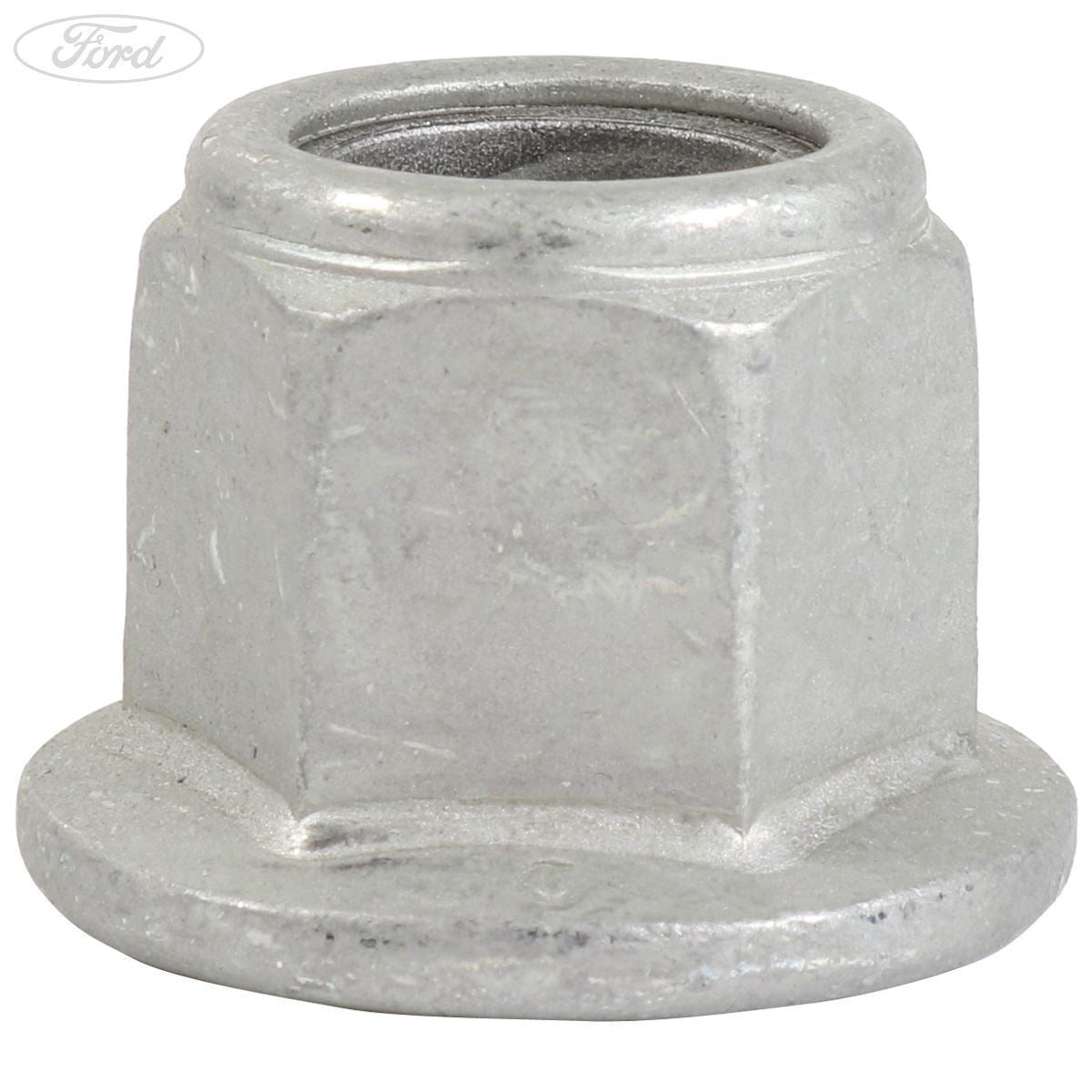 Mutter | Ford Onlineshop