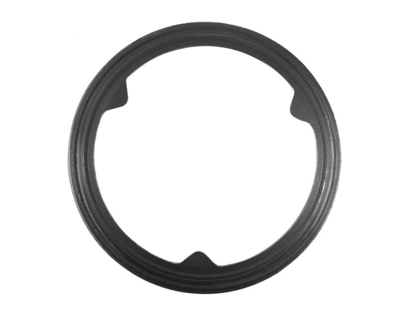 Original Ford Dichtung | Ford Onlineshop