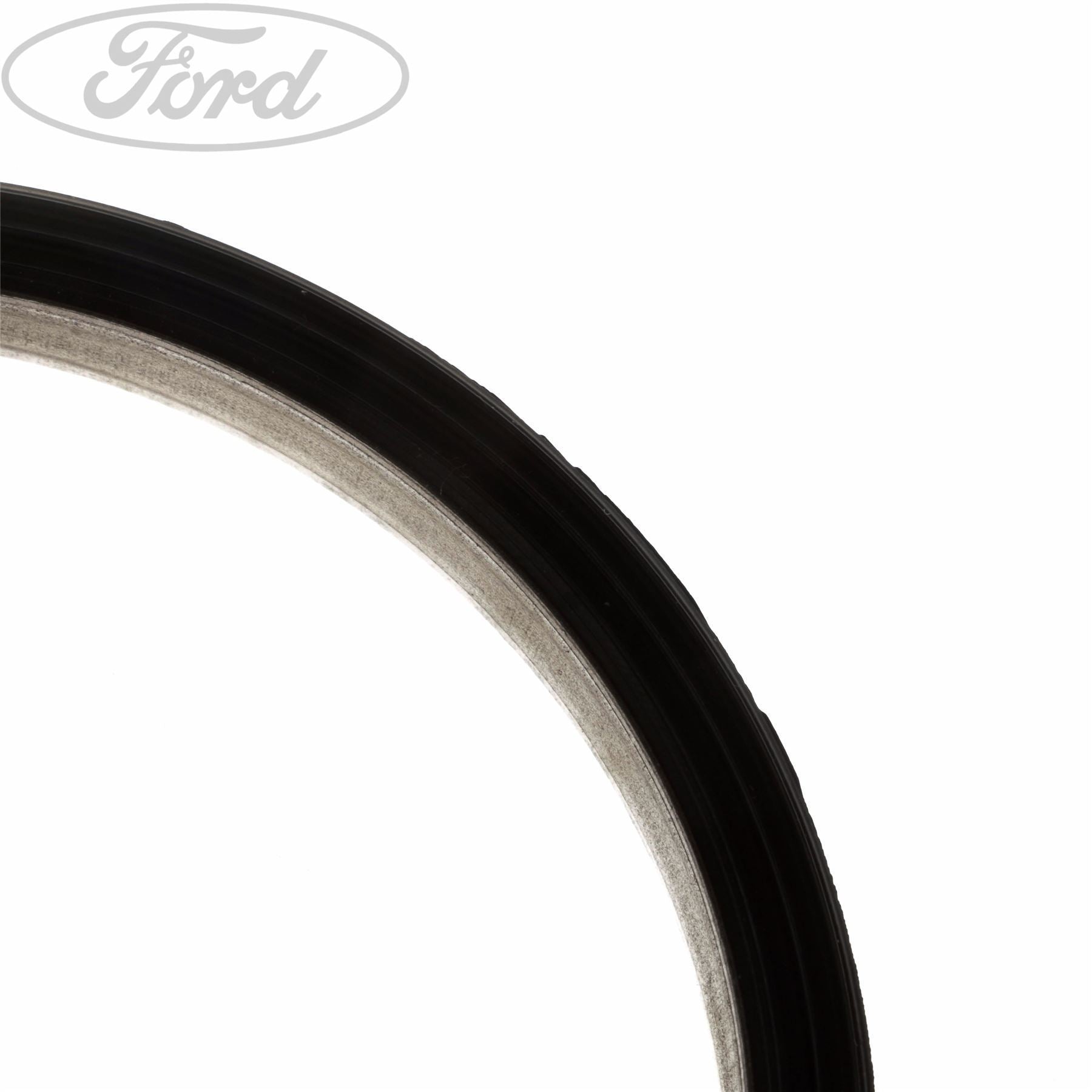 Original Ford O-Ring - Vacuumpumpe 1794375 | Ford Onlineshop