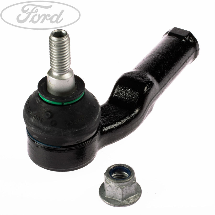 Original Ford Spurstangen | Spurstangenkopf & mehr | Ford Onlineshop