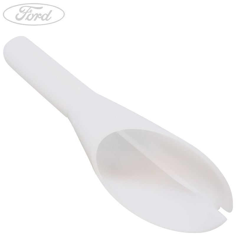 Original Ford Ersatzteile | Ford Deutschland | Seite 2 | Ford Onlineshop