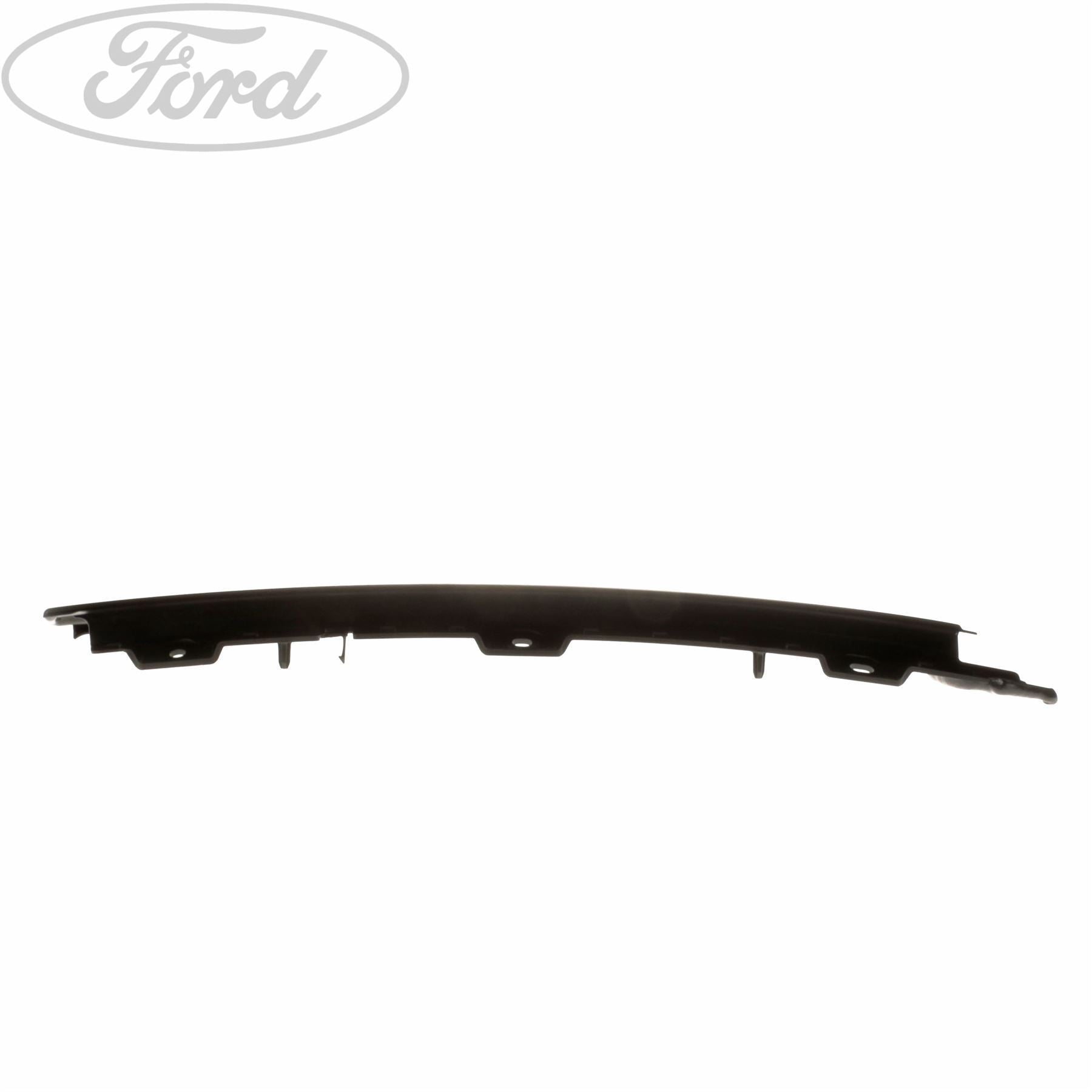Original Ford Focus Zierleiste Aussentür 1751091 | Ford Onlineshop