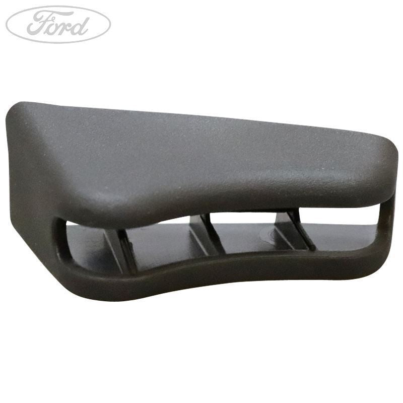 Original Ford Kuga ab 2012 Clip Laderaumverkleidung links 1865113 ...