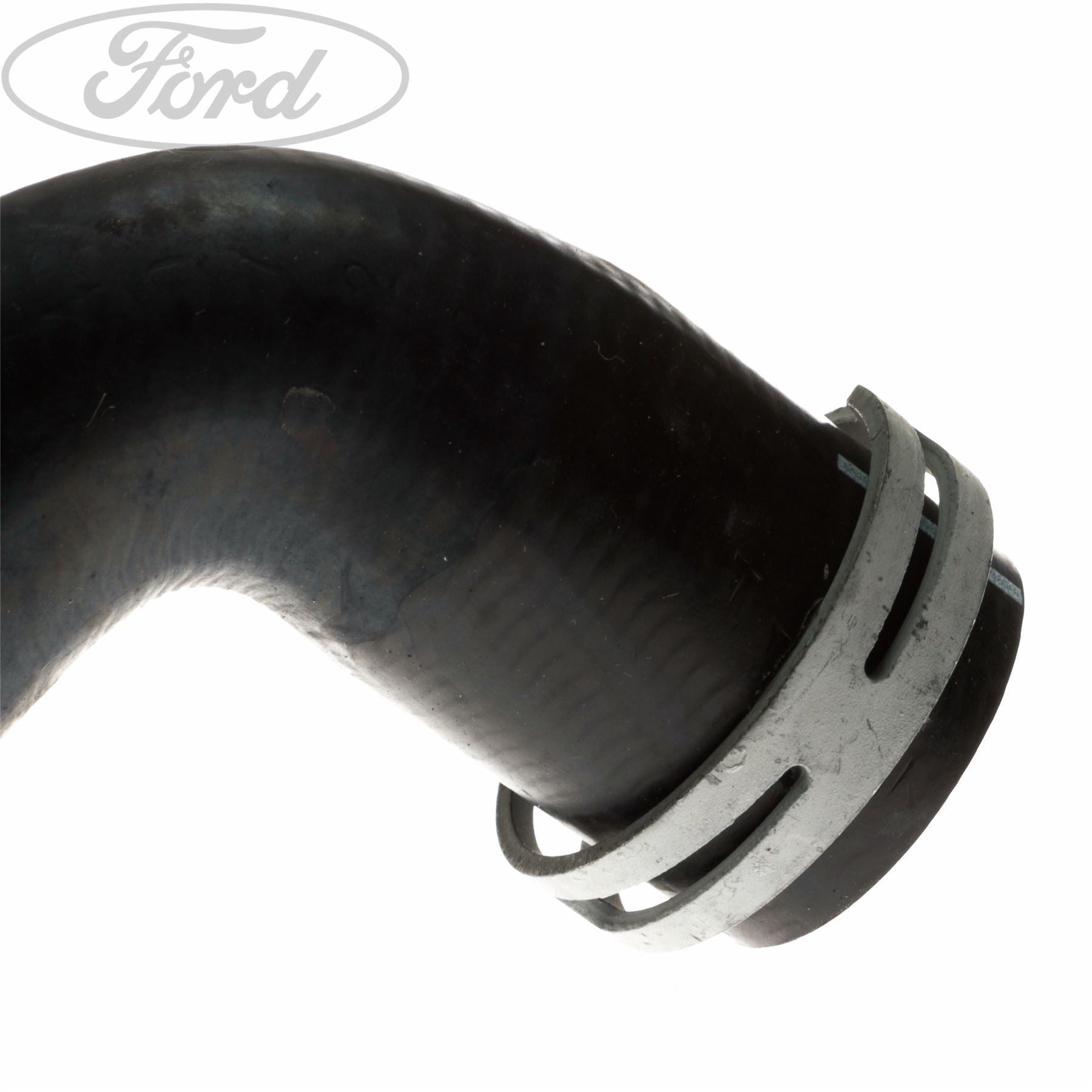 Original Ford Kühlerschlauch 1848122 | Ford Onlineshop