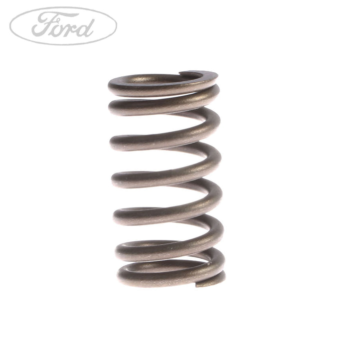Original Ford Transit Ventilfeder 2.4L Duratorq 1372479 – Ford Onlineshop