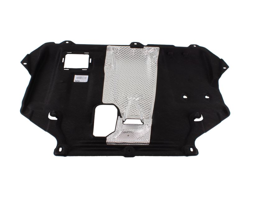 Anhängevorrichtung | Ford Onlineshop