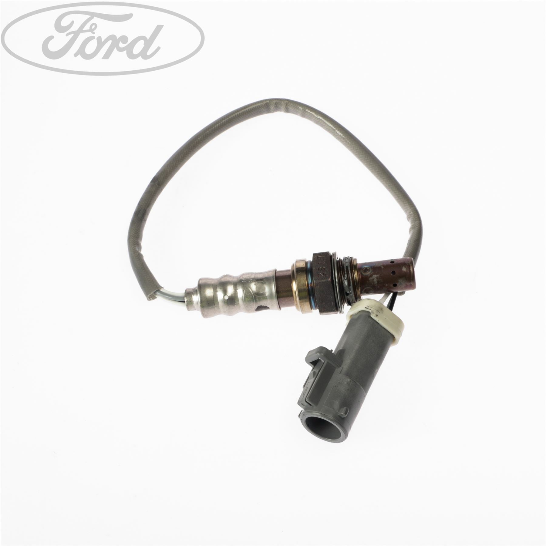 Fiesta MK6 Fusion KA Lambda O2 Lambdasonde – Ford Onlineshop