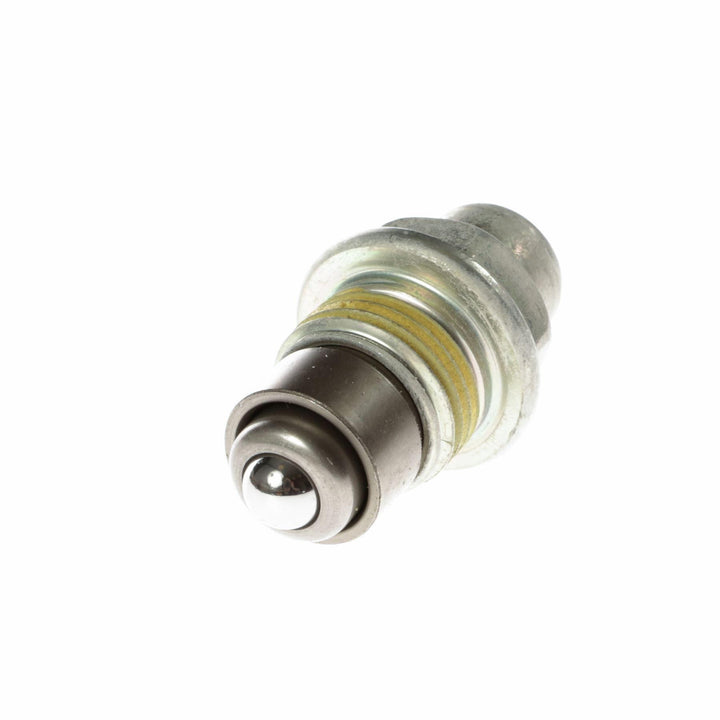 Original Ford Handschaltgetriebe Interlock Federhalter 1475356 – Ford ...