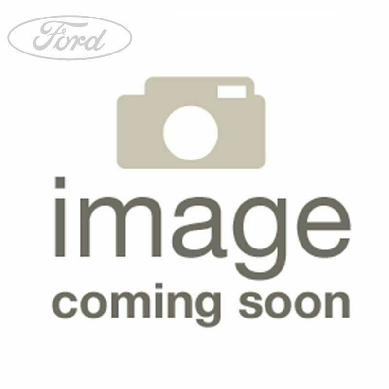 Original Ford Transit Custom EcoBlue Motorlager 2014- 2028591 – Ford ...