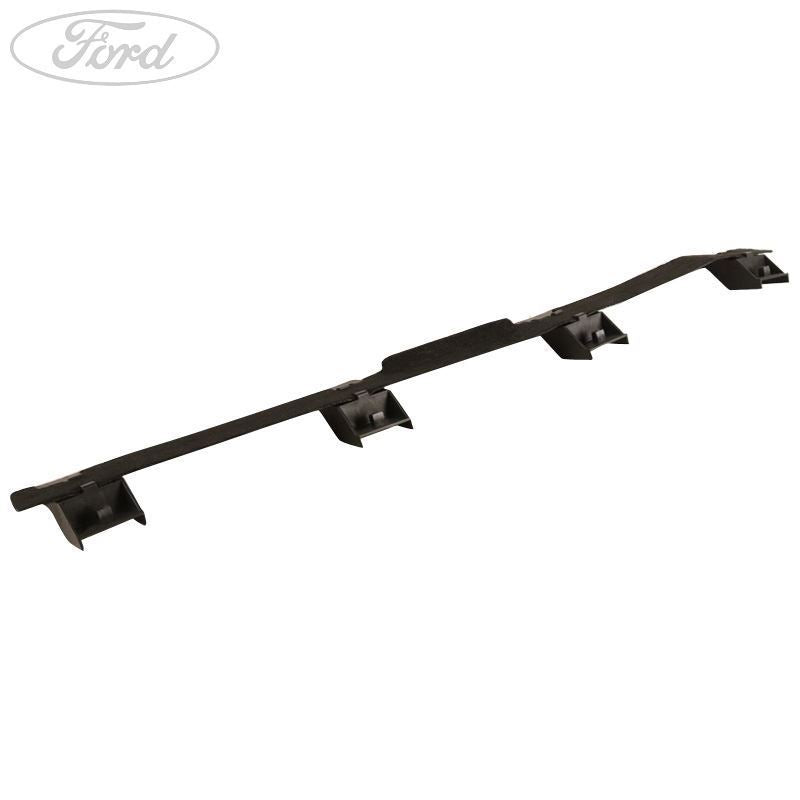Original Ford Dichtung 5336592 – Ford Onlineshop