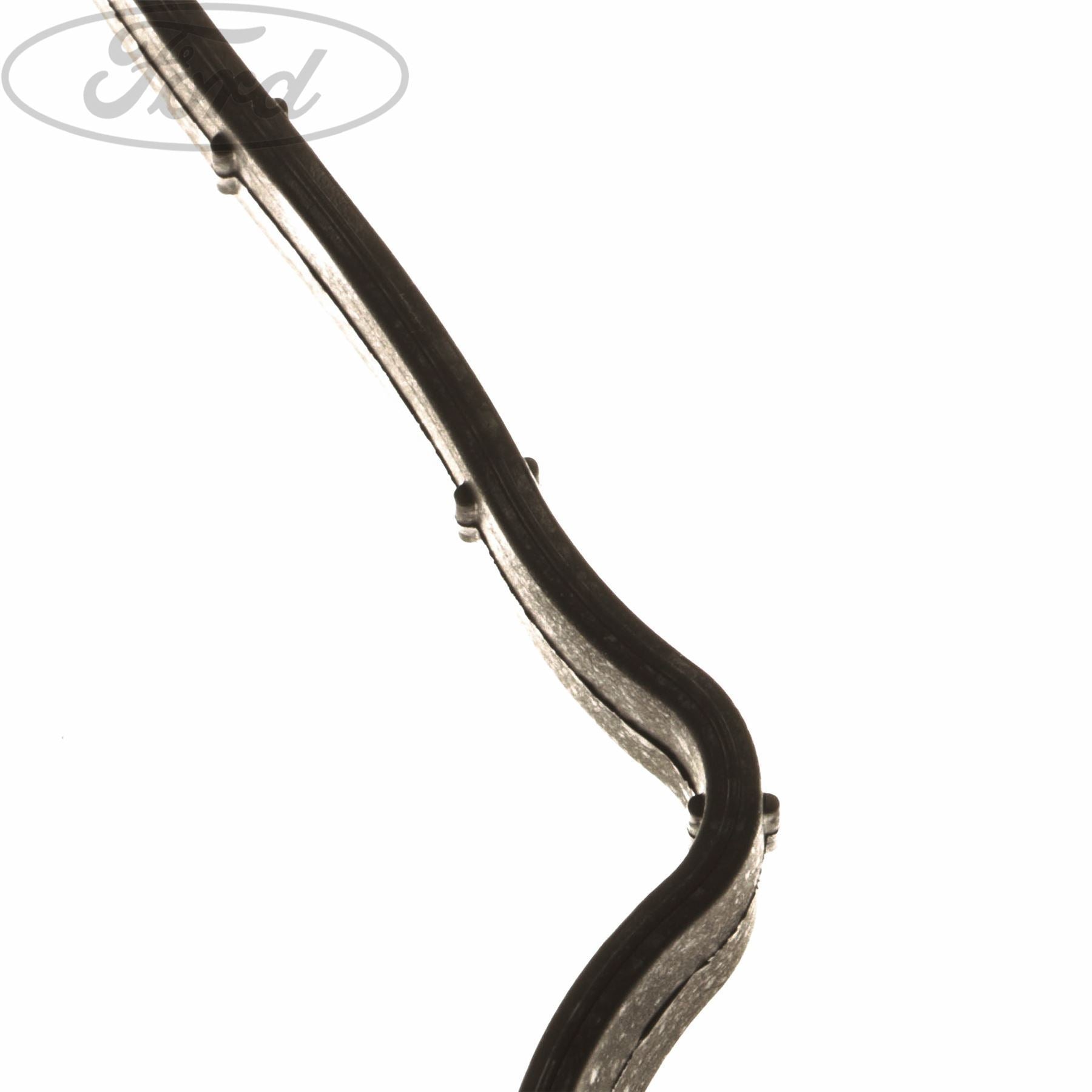 Original Ford Dichtung Kipphebelabdeckungen 1319177 | Ford Onlineshop
