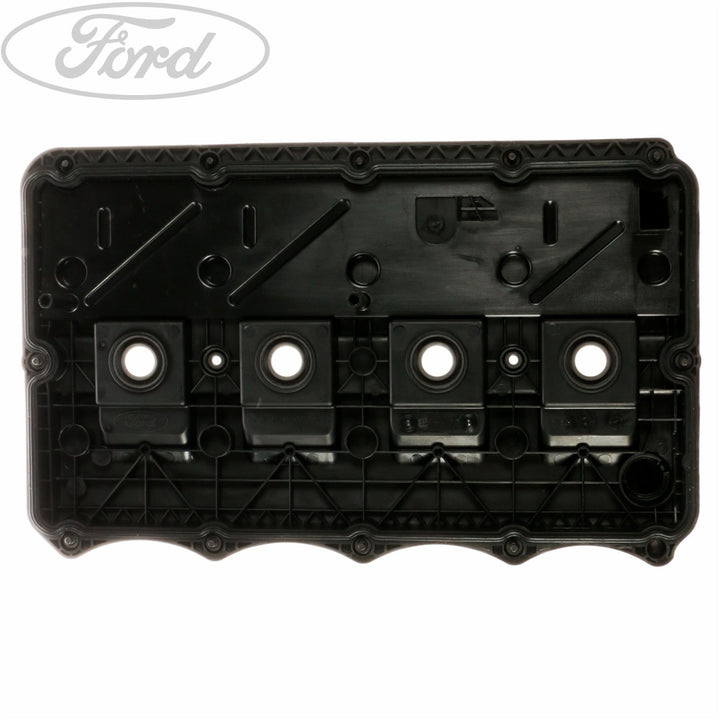 Transit MK7 Kipphebel Nockenwellendeckel PUMA Motor – Ford Onlineshop