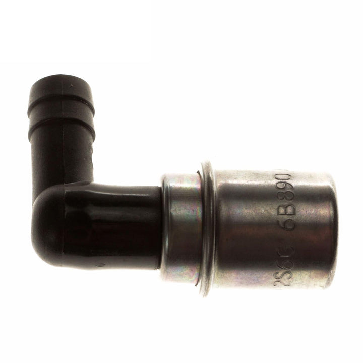 Original Ford Ölentlüftungsventil - Kurbelgehäuse 1215259 – Ford Onlineshop