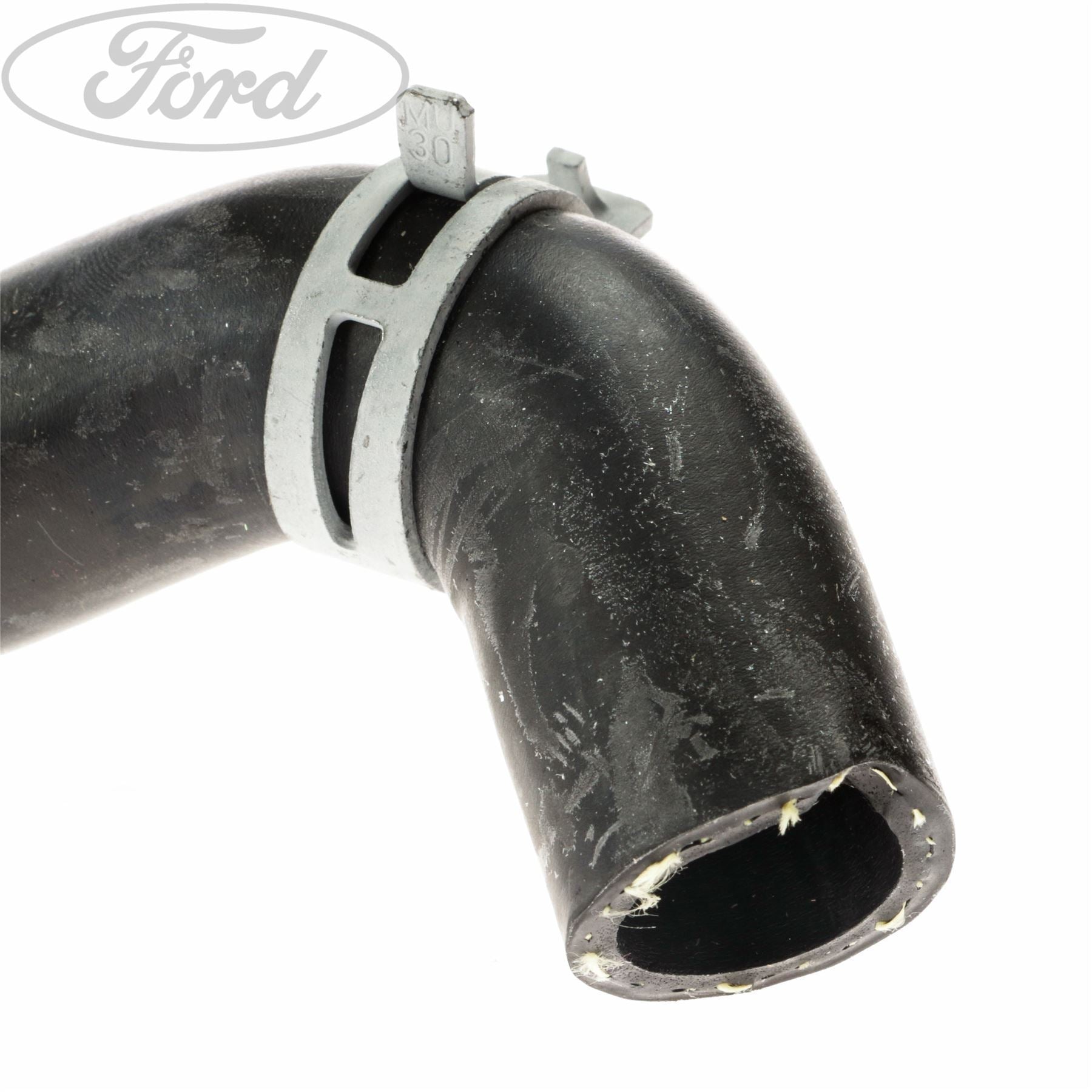 Original Ford Transit Wasserpumpenschlauch 1490860 | Ford Onlineshop