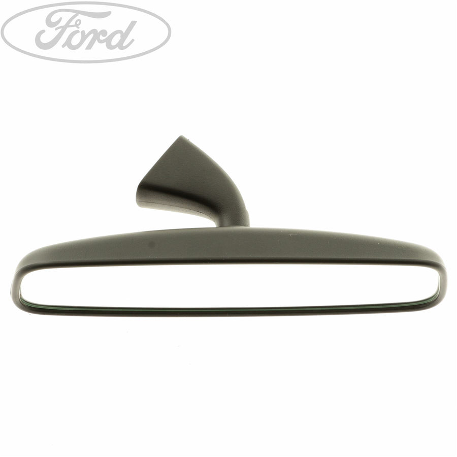 Original Ford Ersatzteile | Ford Deutschland | Ford Onlineshop