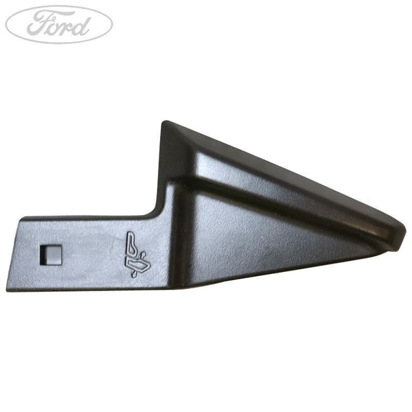 Original Ford Sitze | Sitze, Sitzkissen, Sitzbezüge & mehr. | Ford ...