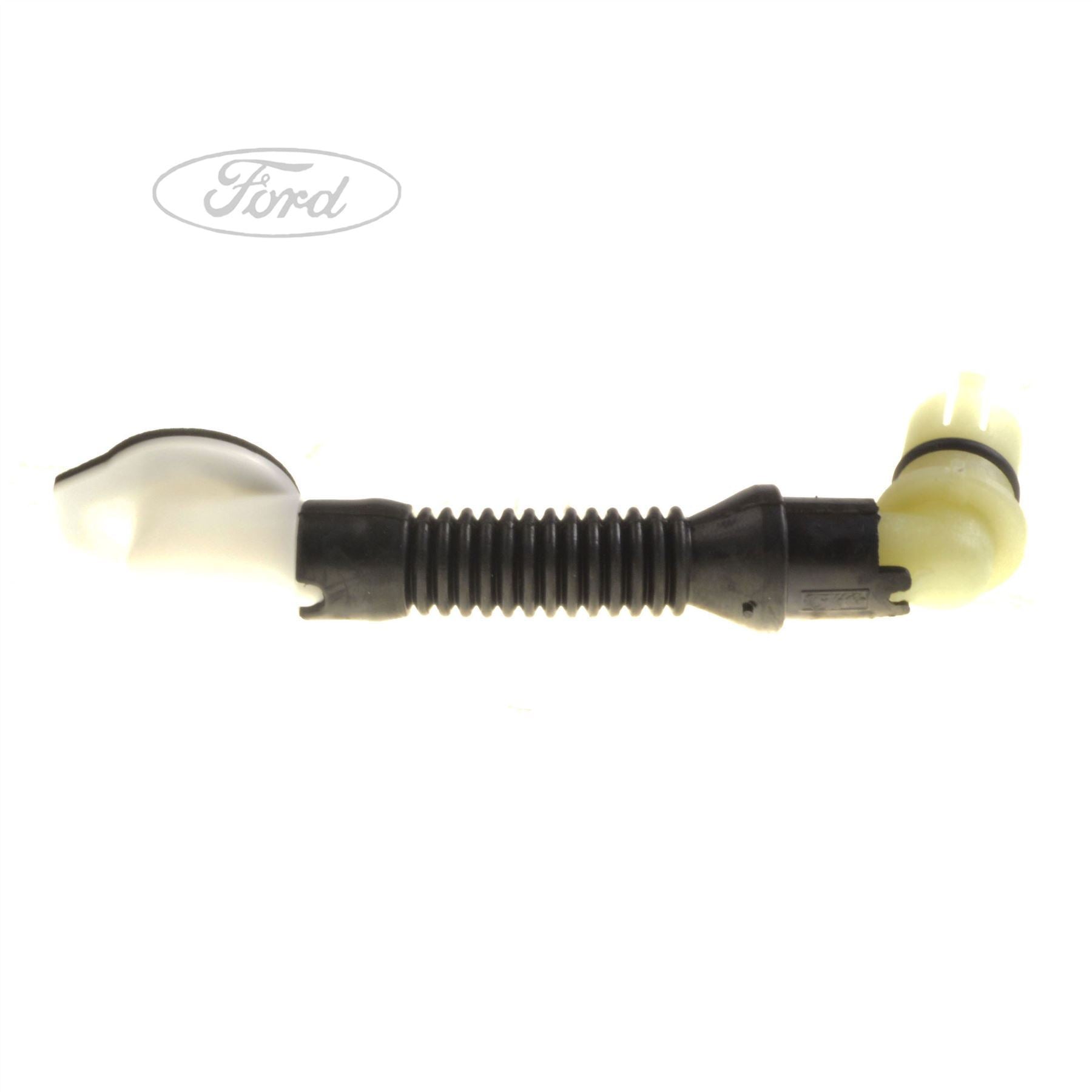 Original Ford Wasserablaufschlauch 1737502 | Ford Onlineshop