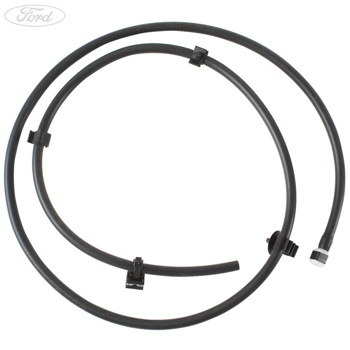 Original Ford Wischwasserschlauch 1845019 – Ford Onlineshop