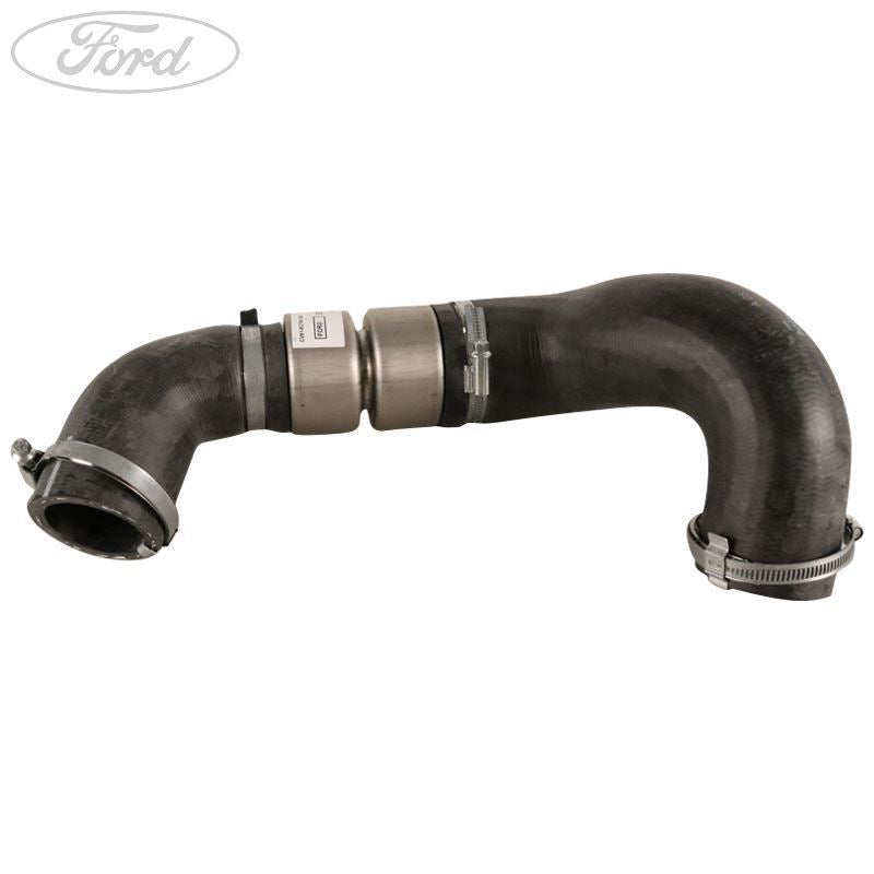 TURBO SCHLAUCH – Ford Onlineshop