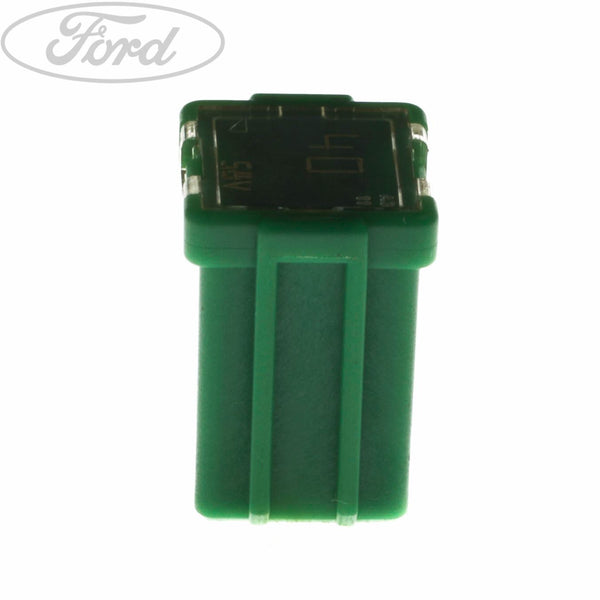 Ford Schalter & Sicherungen | Elektrik-Ersatzteile für alle Ford ...