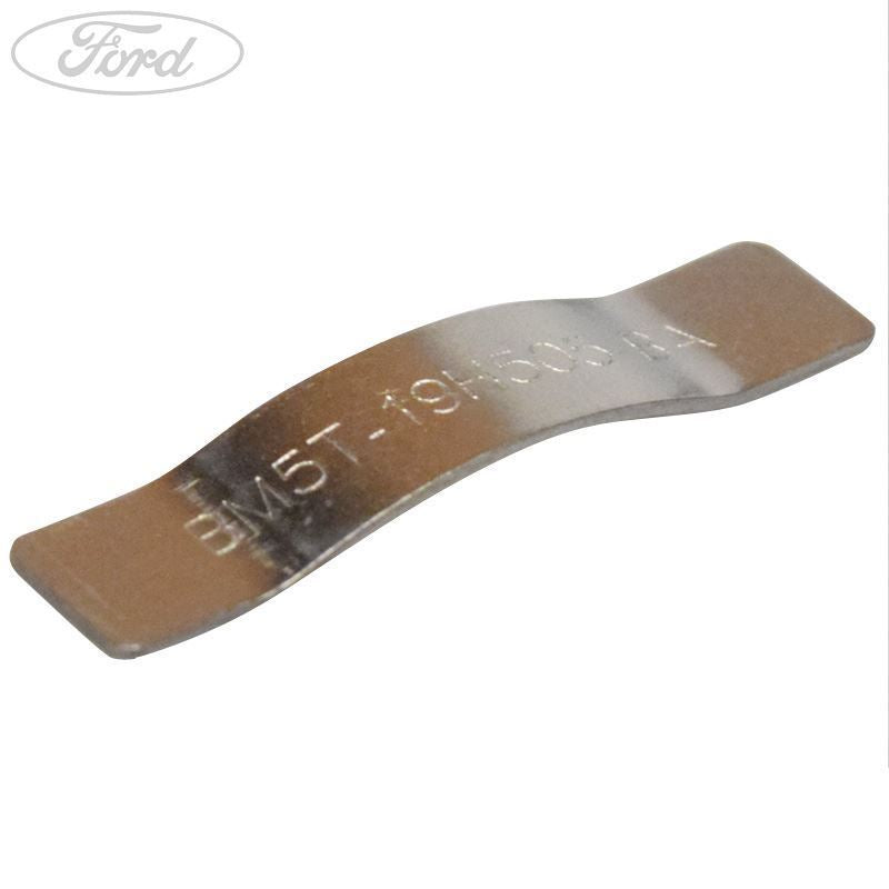 Original Ford Einparkhilfe und Parksensoren | Ford Deutschland | Ford ...