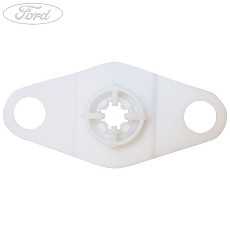 Original Ford Mondeo 2014-2018 Einstellscheinwerferhalter 1831798 ...