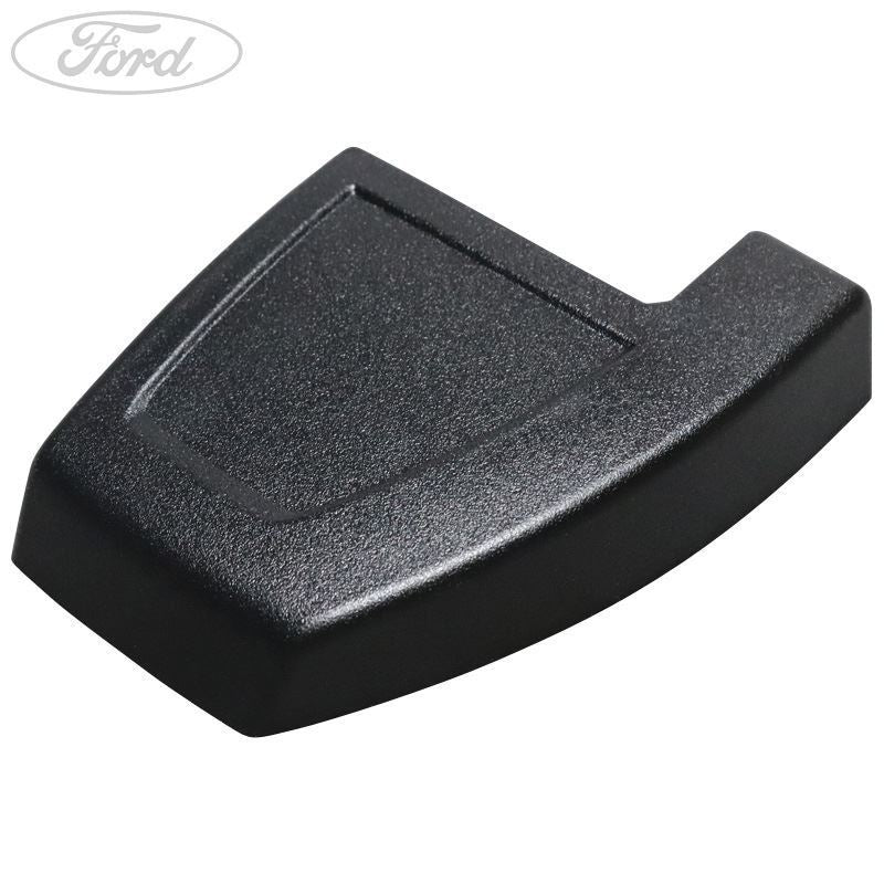 Dachträger und Zubehör | Ford Deutschland | Ford Onlineshop