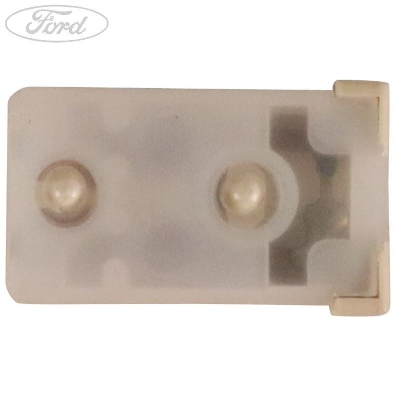 Original Ford Stromkreisunterbrecher 5218977 | Ford Onlineshop