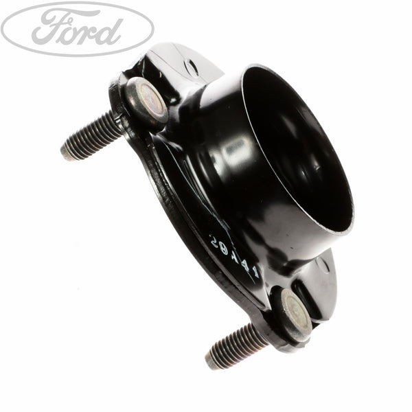 Ford Stoßdämpfer vorne & hinten | Für alle Ford Modelle | Ford Onlineshop