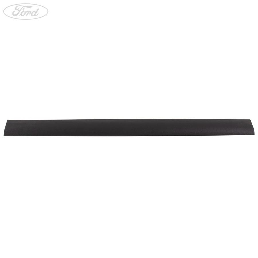 Original Ford Ersatzteile rund ums Auto | Ford Deutschland | Ford ...