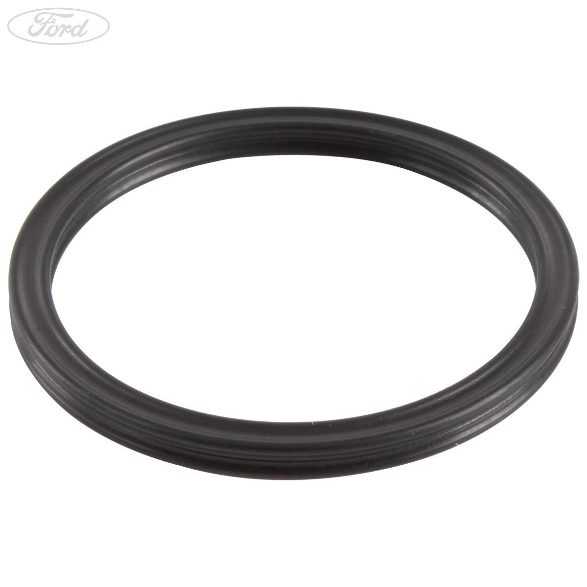 Original Ford Heizung Verbindungsrohrdichtung 1337176 – Ford Onlineshop