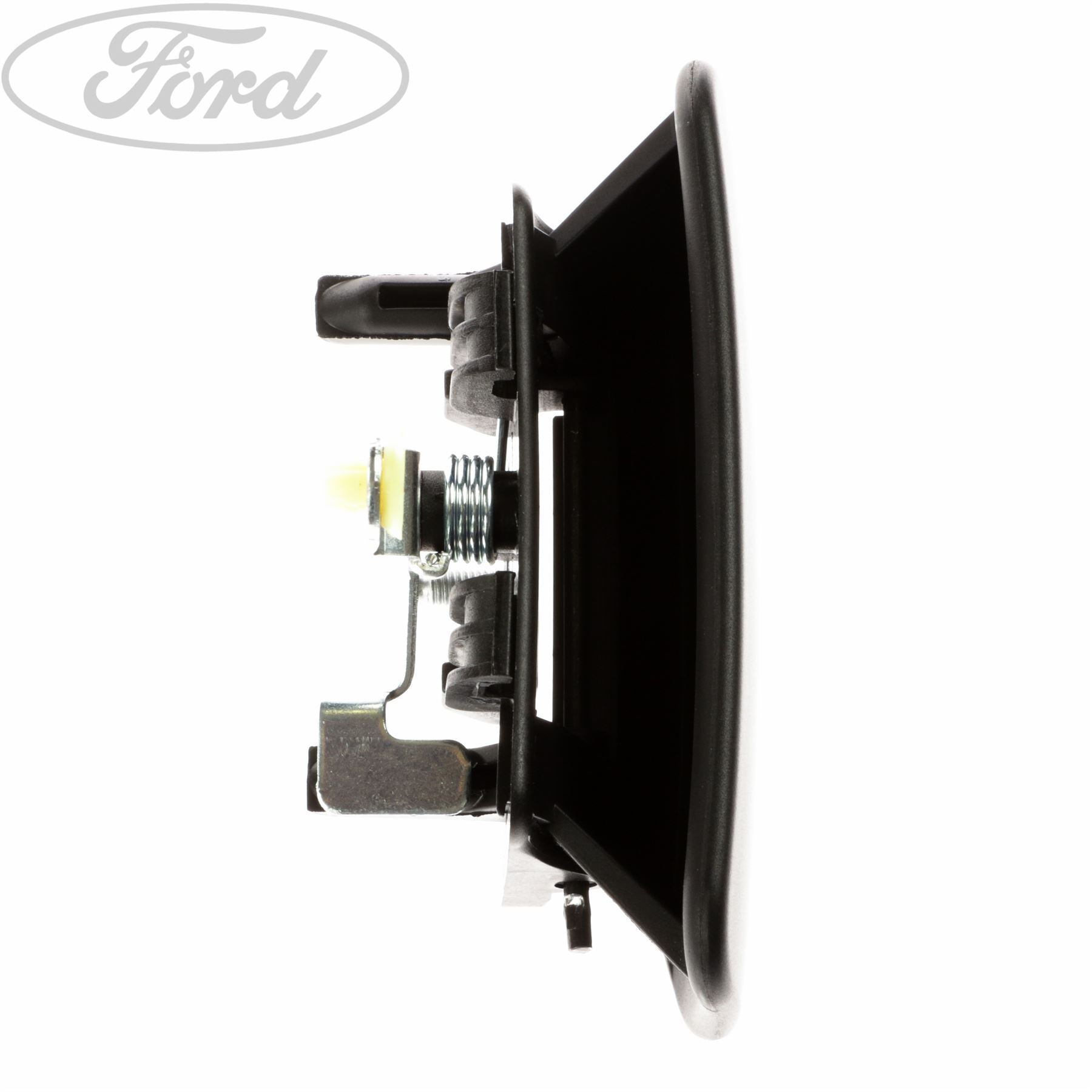 Transit MK 7 Transit MK6 Hinterer äußerer Türgriff – Ford Onlineshop