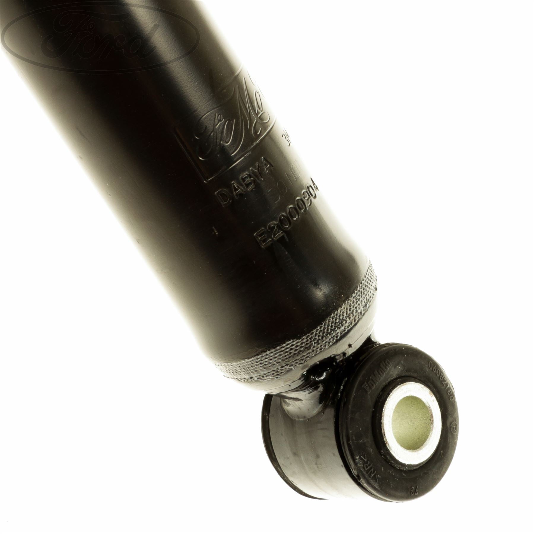 Original Ford C-Max Focus C-Max Hinterer Stoßdämpfer Federbein 1468802 ...