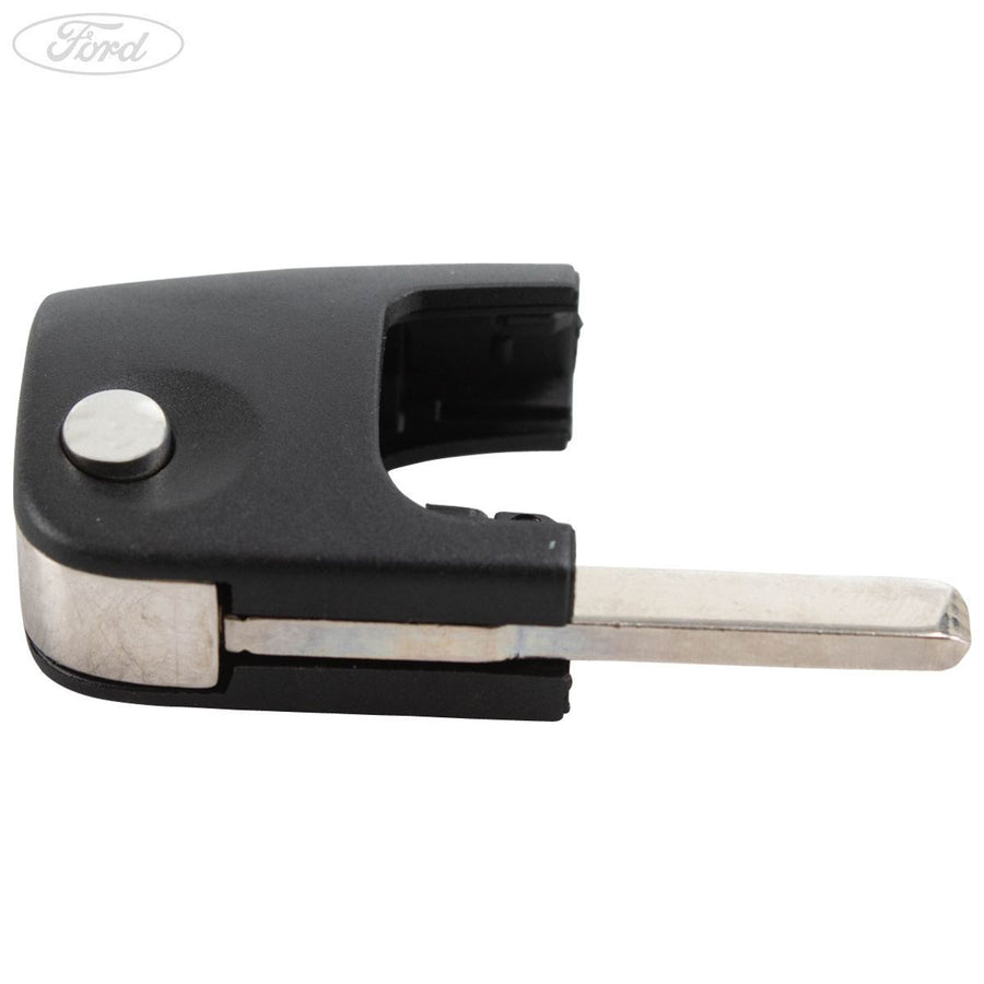 Original Ford Schloss-Ersatzteile | Ford Schlüssel Ersatzteile | Ford ...