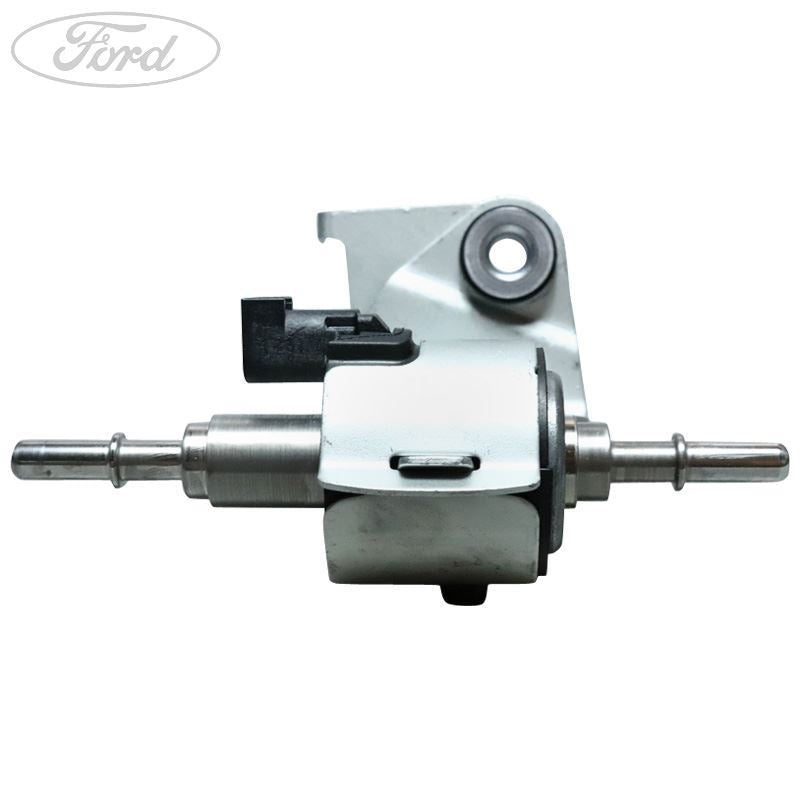 Original Ford Ranger ab 2011 2.2L TDCi In-Line Kraftstoffpumpe & Filte ...