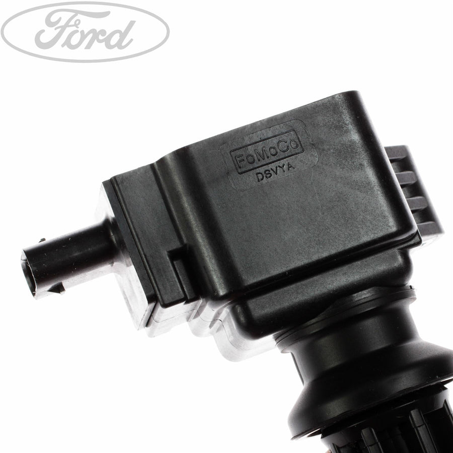 Ford Zündung Ersatzteile | Ford Zündkabel, Zündschlösser, Zündspulen ...