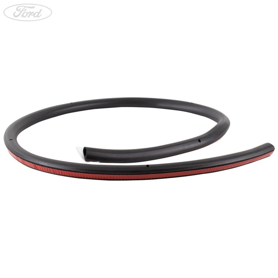 Original Ford Ersatzteile rund ums Auto | Ford Deutschland | Ford ...