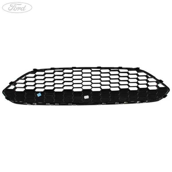Ford Kühlergrill | Ford Kühlerjalousie | Ford Onlineshop