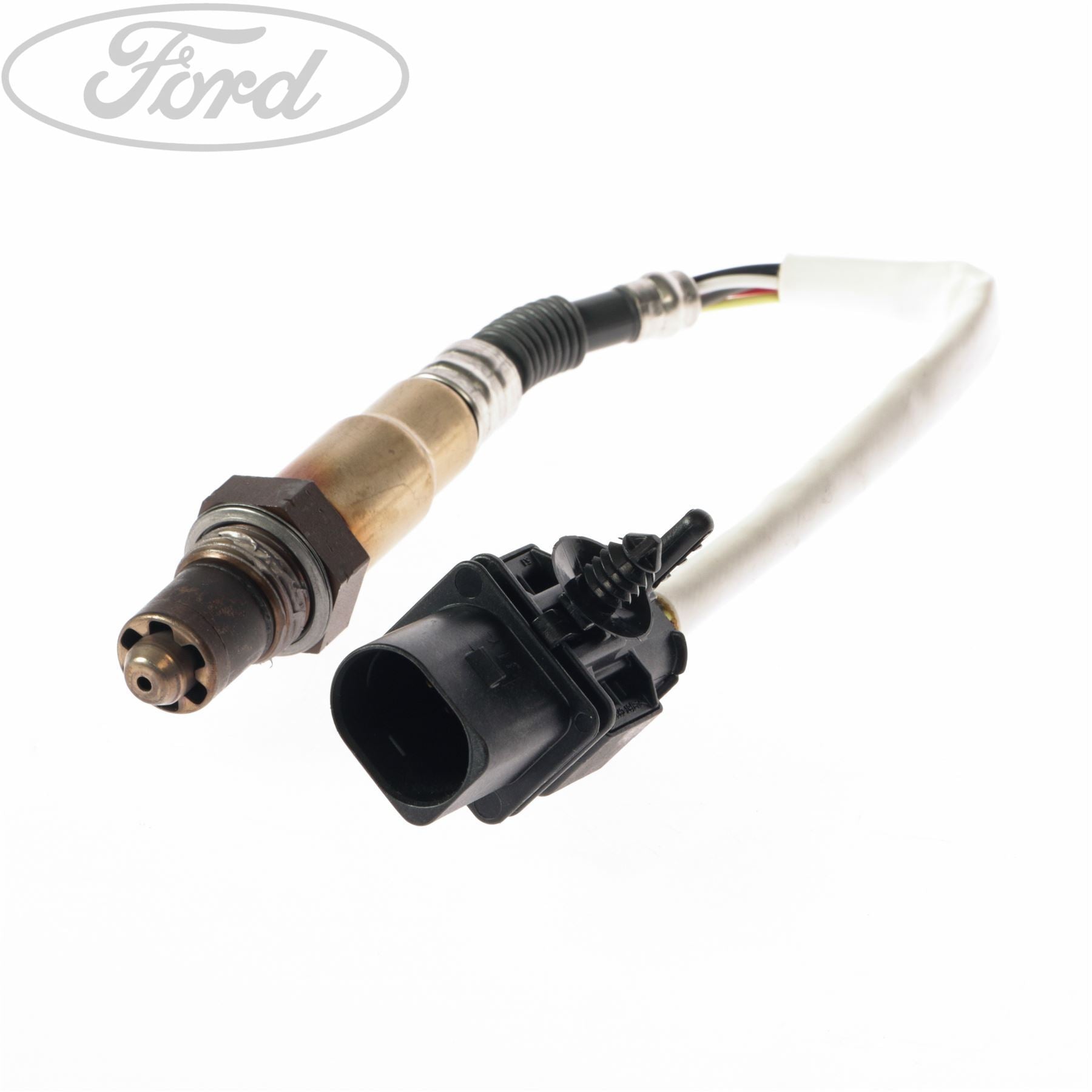 Focus MK3 Lambda O2 Lambdasonde | Ford Onlineshop
