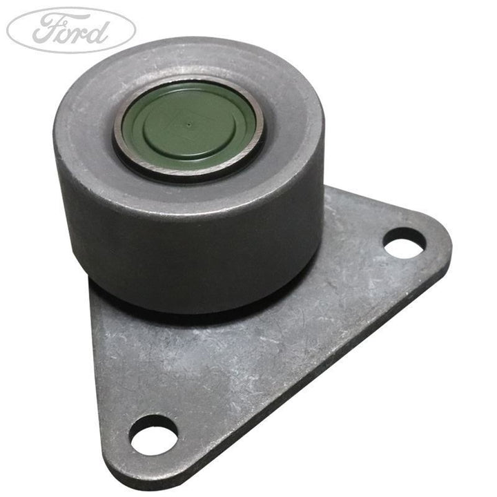 Focus Mk2 2.5 Duratec RS ST DOHC Zahnriemensatz – Ford Onlineshop