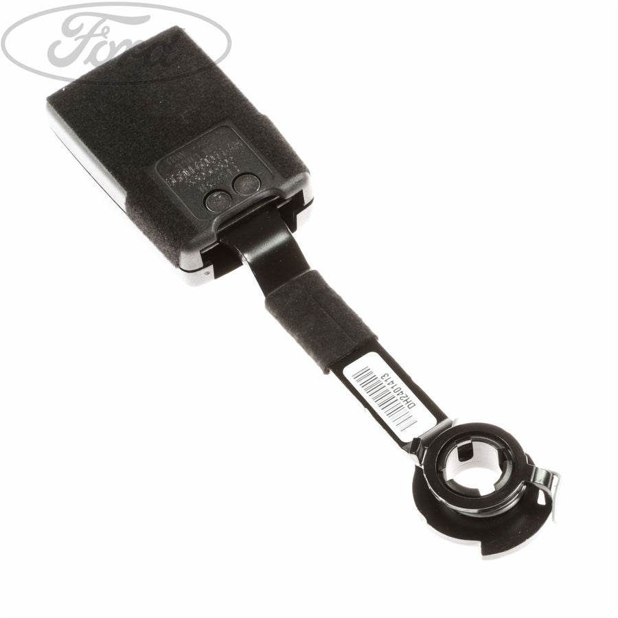 Original Ford Sitze | Sitze, Sitzkissen, Sitzbezüge & mehr. | Ford ...