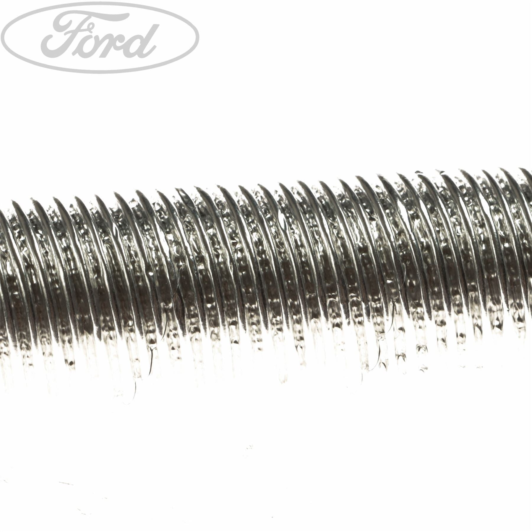 Original Ford Andere Motorteile 1449129 – Ford Onlineshop