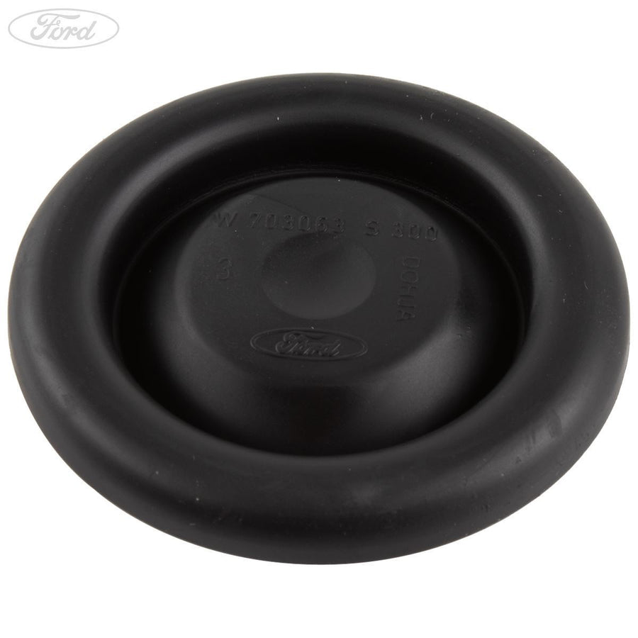 Original Ford Ersatzteile | Ford Deutschland | Seite 2 | Ford Onlineshop