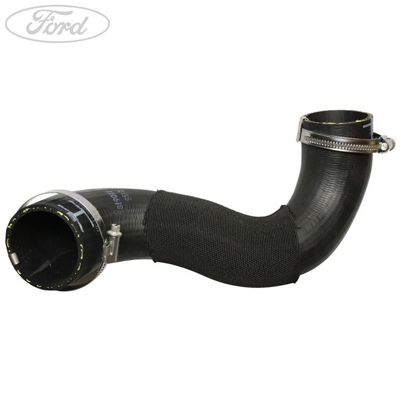 Ladeluftschlauch – Ford Onlineshop